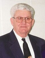 Thomas Pyle | Obituaries | koamnewsnow.com