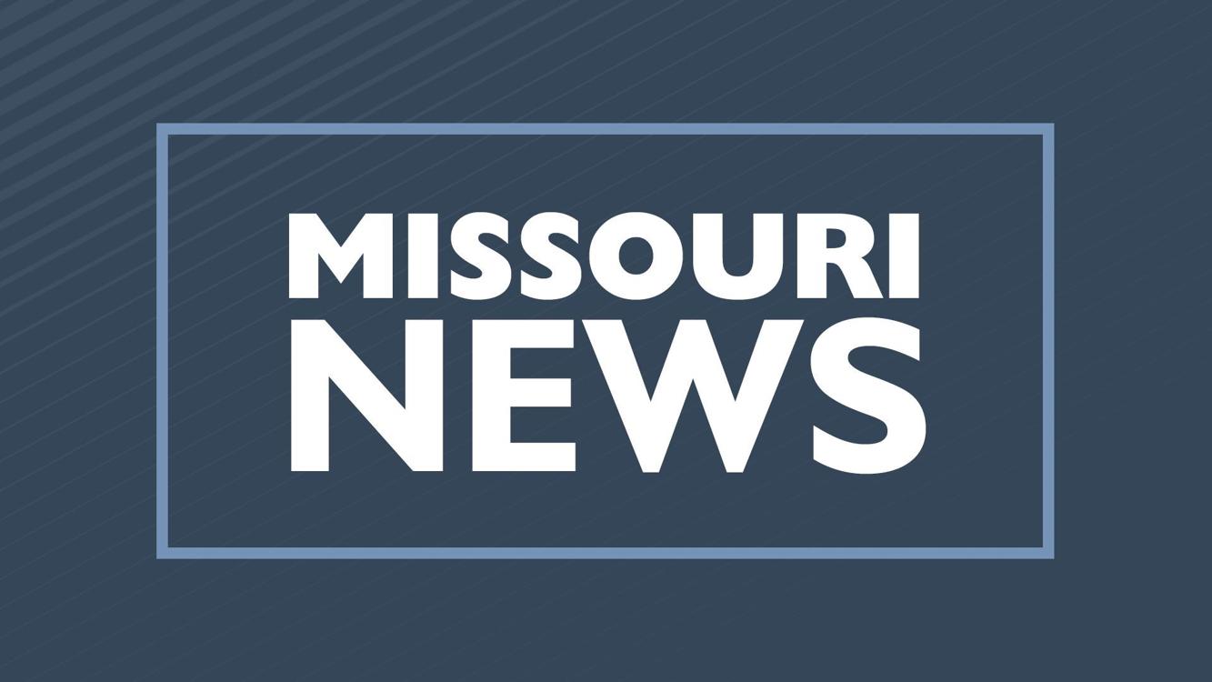 Hanaway opens investigation into MSHSAA over alleged discriminatory ...