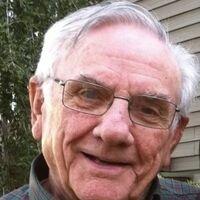 William "Bill" Moritz | Obituaries | koamnewsnow.com
