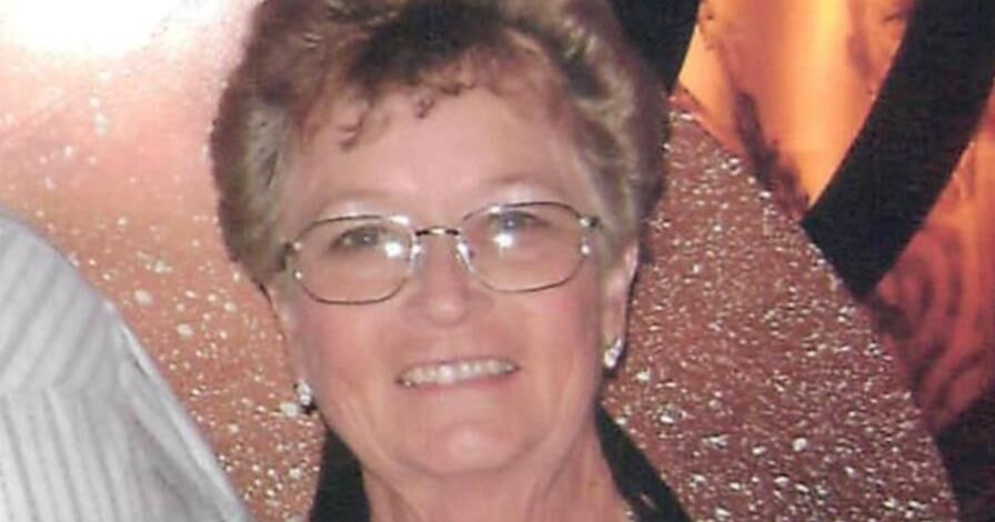 Susie Roe | Obituaries | koamnewsnow.com