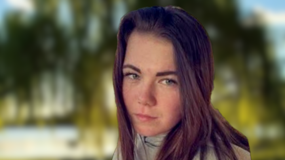 Jasmine Sky Taylor | December 18, 2001 - February 9, 2025 | Obituaries ...