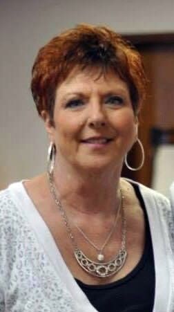 Ellen Schmidt | Obituaries | koamnewsnow.com