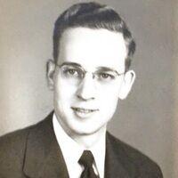 Forrest R. Nelson | Obituaries | koamnewsnow.com