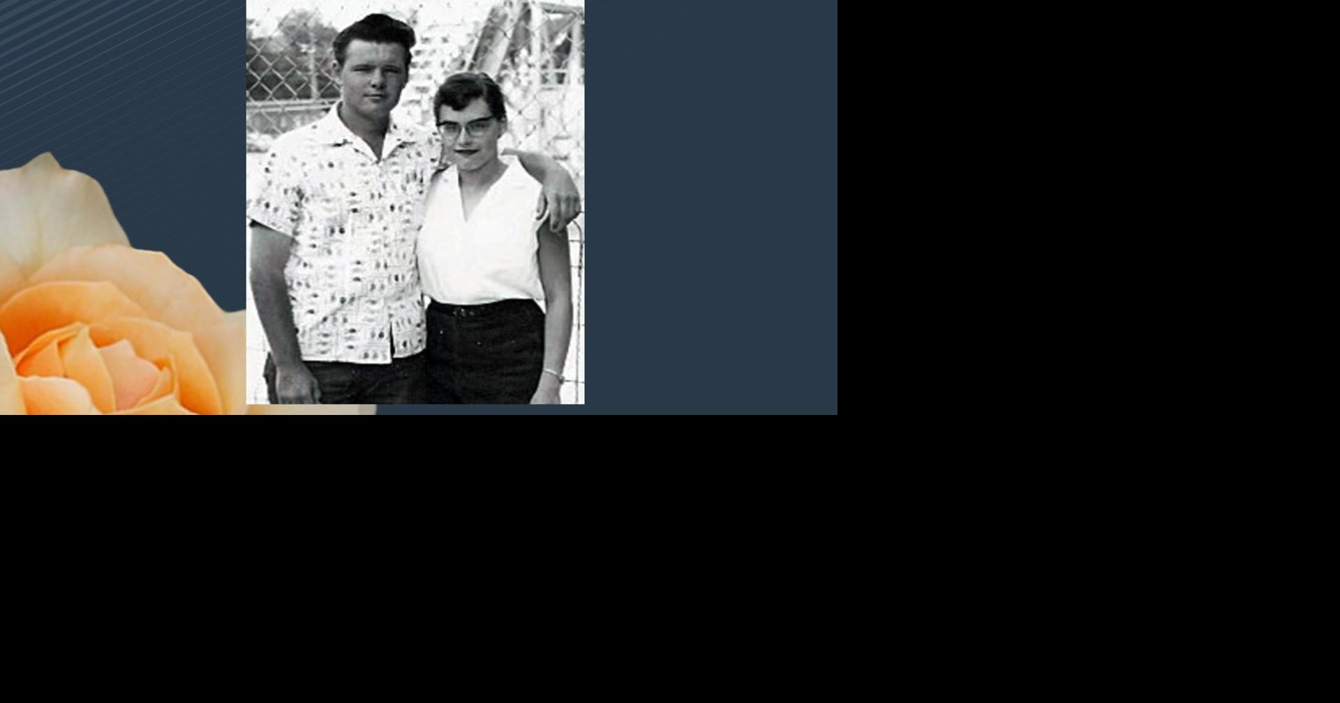 Sheryl Irene Harper (07 Apr 1939 - 20 Oct 2024) | Obituaries ...