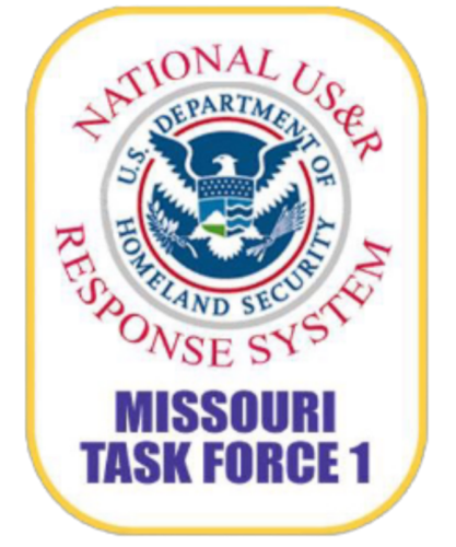 Missouri canines working recovery in Hawaii disaster zone | Joplin News ...