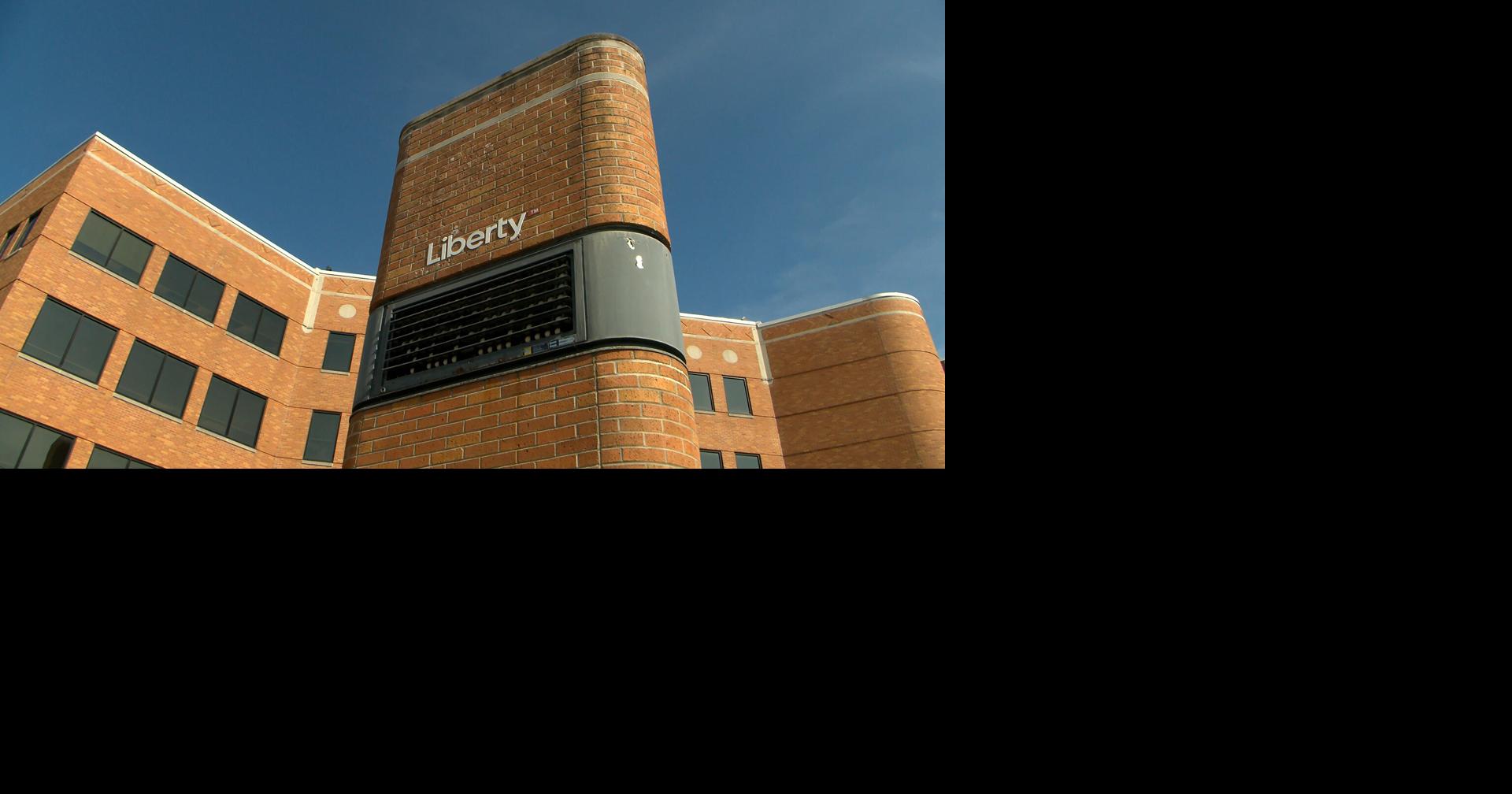 Users report issues with Liberty Utilities billing system | Local News ...