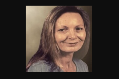 Georgia Kay Jones (December 24, 1952 - October 10, 2023) | Obituaries ...