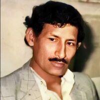 Felix Rubio | Obituaries | koamnewsnow.com