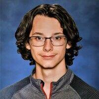 Kylar David Olmstead | Obituaries | koamnewsnow.com