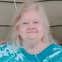 Ila May Sanders | Obituaries | koamnewsnow.com