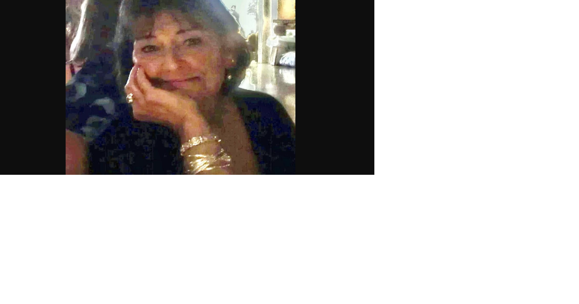 Deborah Kay Bridwell (April 13, 1951 - September 23, 2023) | Obituaries ...