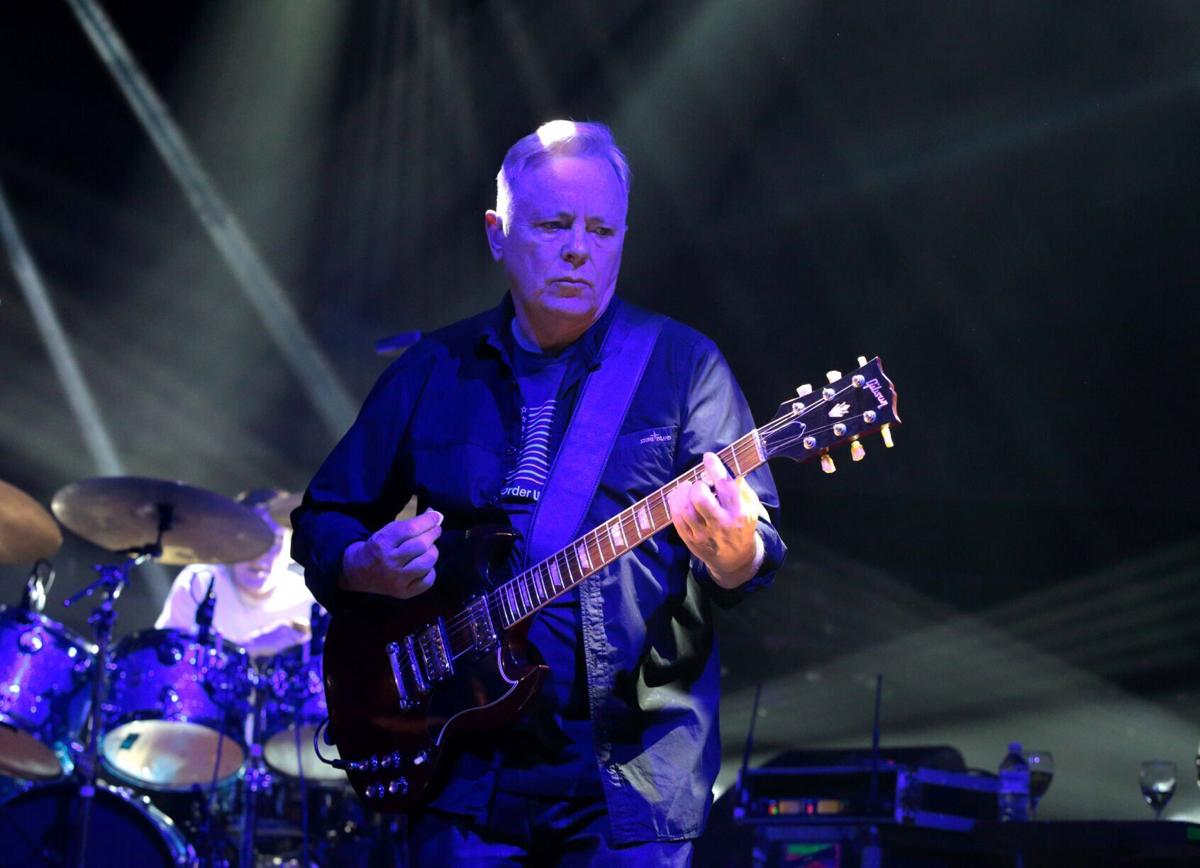 Celebrity birthdays: Jan. 4 | National Breaking News | koamnewsnow.com