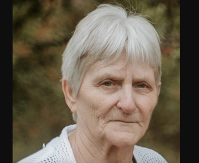 Connie Rae Bennett (December 21, 1953 - November 11, 2023) | Obituaries ...