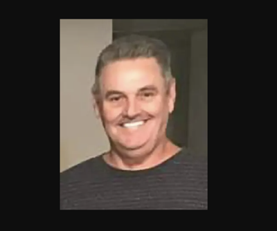 Gary Lynn Barnum (April 5, 1951 - March 8, 2024) | Obituaries | koamnewsnow.com