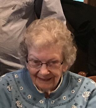 Ruby M. (Williams) Craft | Obituaries | koamnewsnow.com