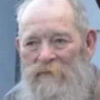 Robert M Groth | Obituaries | koamnewsnow.com