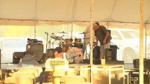 The 39th Annual Pelican Festival in Grove, Ok | Events | koamnewsnow.com