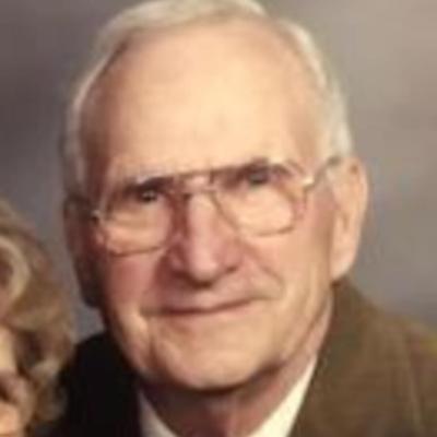 Billy “Bill” Mac Nichols | Obituaries | koamnewsnow.com