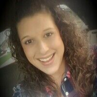 Shara Megan Wyler | Obituaries | koamnewsnow.com