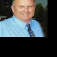 Michael Marlier | Obituaries | koamnewsnow.com