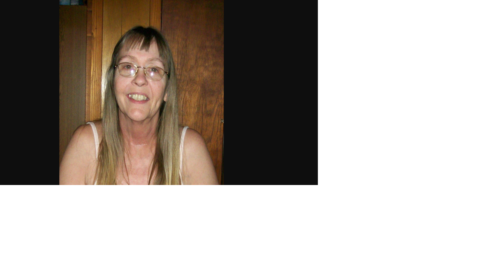 Rhonda Lenea Rodgers (January 16, 1958 - July 27, 2023) | Obituaries ...