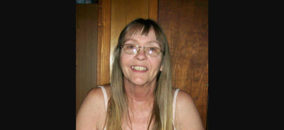 Rhonda Lenea Rodgers (January 16, 1958 - July 27, 2023) | Obituaries ...