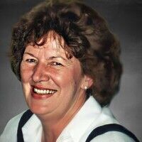 Della Johnson | Obituaries | koamnewsnow.com