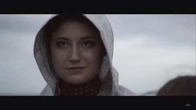 New Documentary of Southeast Kansas Serial Killer Family | News ...