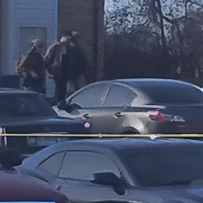 Man charged Murder 1st in Monett shooting death | Joplin News First ...
