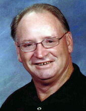 Joseph Gabriel O’Bryan, Jr. | Obituaries | koamnewsnow.com