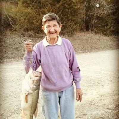 Elizabeth F. Beisly | Obituaries | koamnewsnow.com