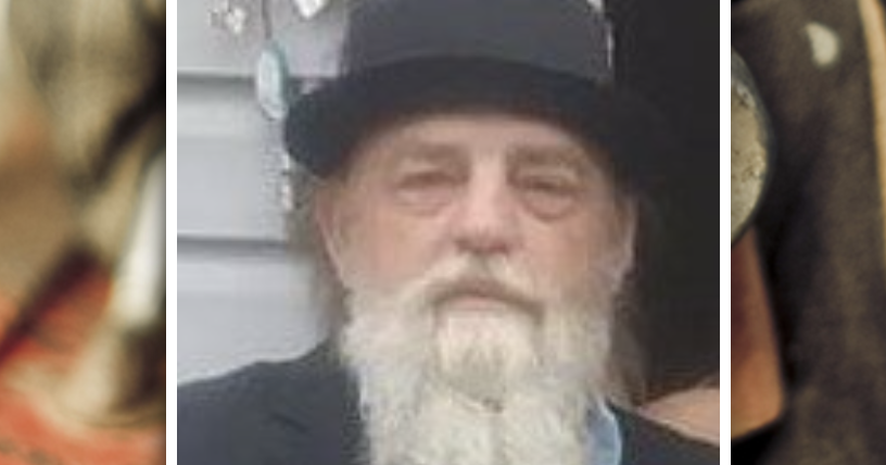 Mark Steven Sparks (1961 - 2024) | Obituaries | koamnewsnow.com