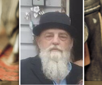 Mark Steven Sparks (1961 - 2024) | Obituaries | koamnewsnow.com