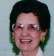 Ada “Judy” Lou Gleason | Obituaries | koamnewsnow.com