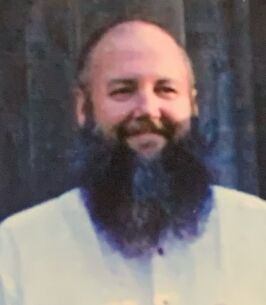 George Dixon | Obituaries | koamnewsnow.com