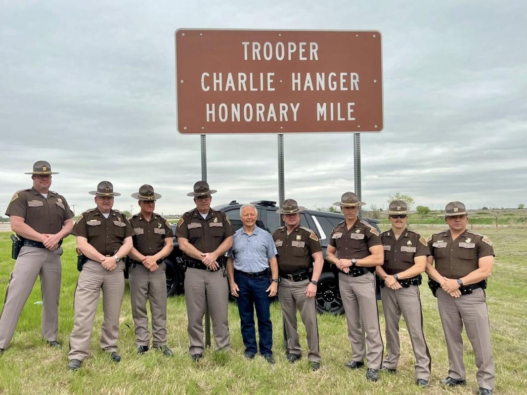 Oklahoma City Bombing 30 years today; Timothy McVeigh captured on ...