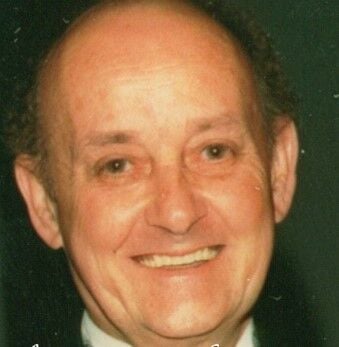 William (Bill) David Geeslin | Obituaries | koamnewsnow.com