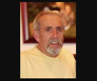 Gerald Lewis Garrow (October 28, 1944 ~ January 15, 2024) | Obituaries | koamnewsnow.com