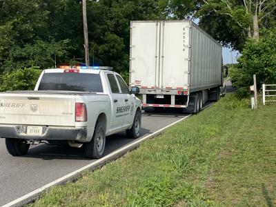 Highway 166 closure: Strict enforcement expected | News | koamnewsnow.com