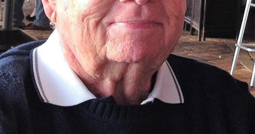 Larry Warner | Obituaries | koamnewsnow.com