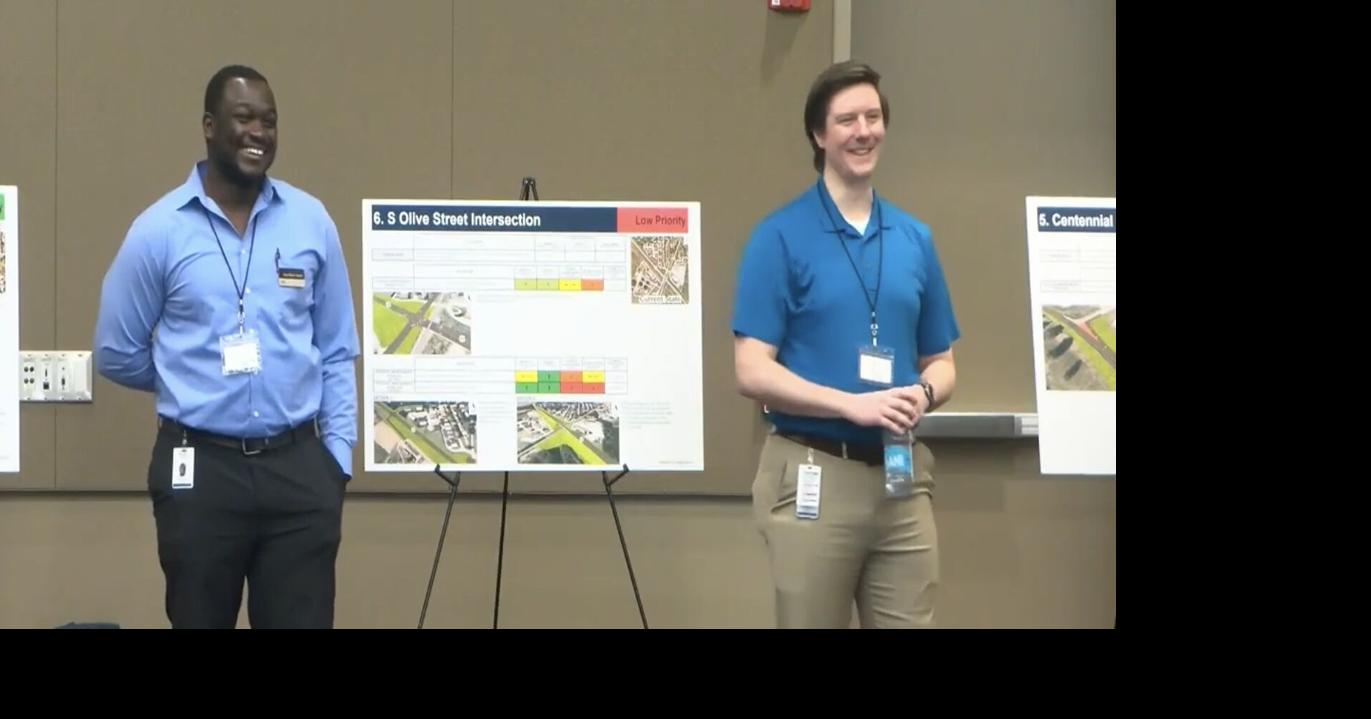 KDOT progress on Highway 69 | Kansas News | koamnewsnow.com
