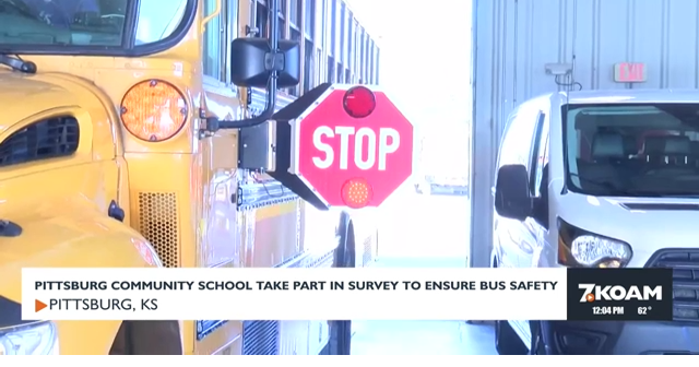 Elyse Noe - Journalist Profile - Intelligent Relations