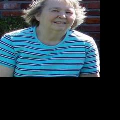 LaVeda Blanche Wilson | Obituaries | koamnewsnow.com