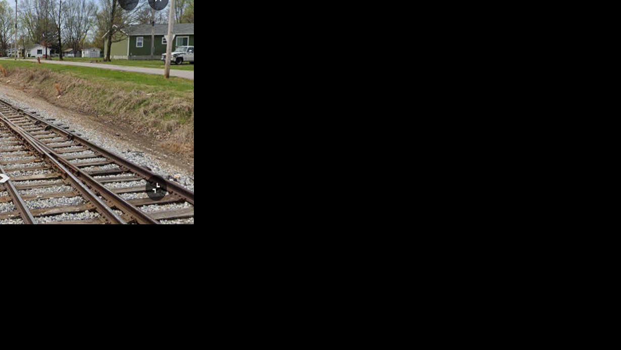 Teen found deceased on railroad tracks, Barry County 1999 case ...