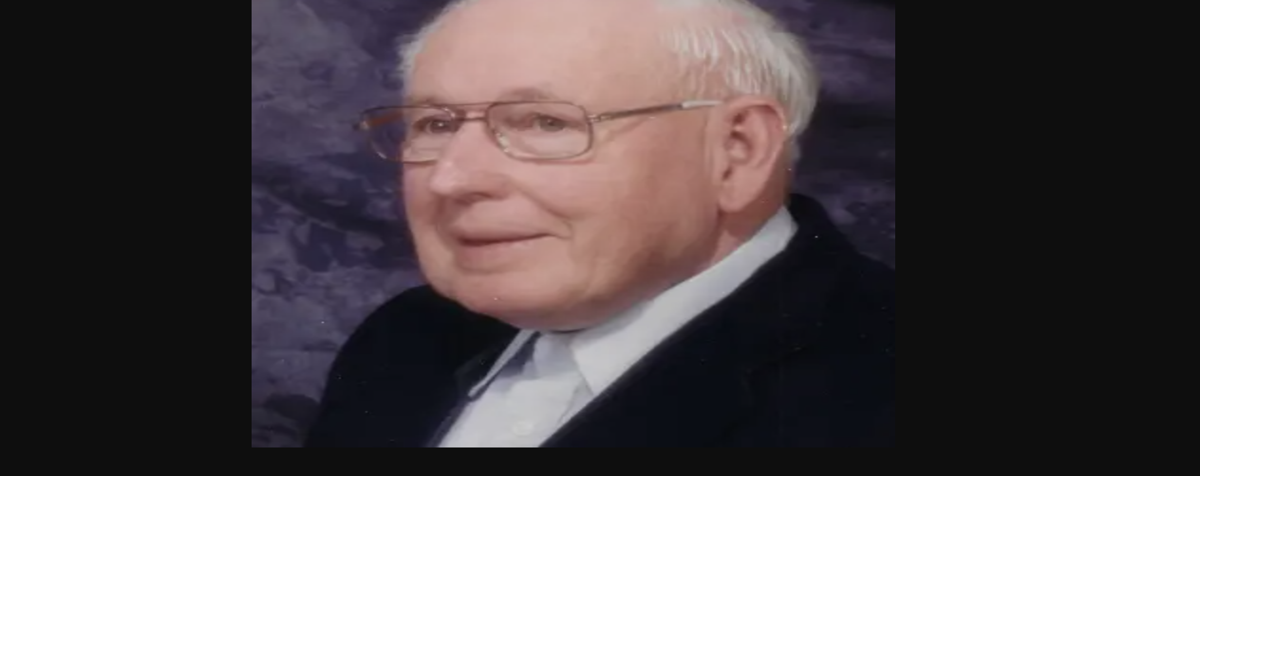 Lloyd E. Davolt (January 7, 1930 - February 8, 2024) | Obituaries | koamnewsnow.com