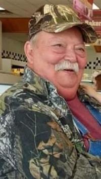 Dewayne Allen Monohon | Obituaries | koamnewsnow.com