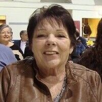 Doris E. Reed | Obituaries | koamnewsnow.com