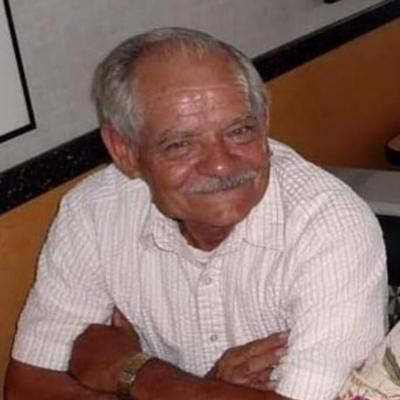 Raymond Clark | Obituaries | koamnewsnow.com