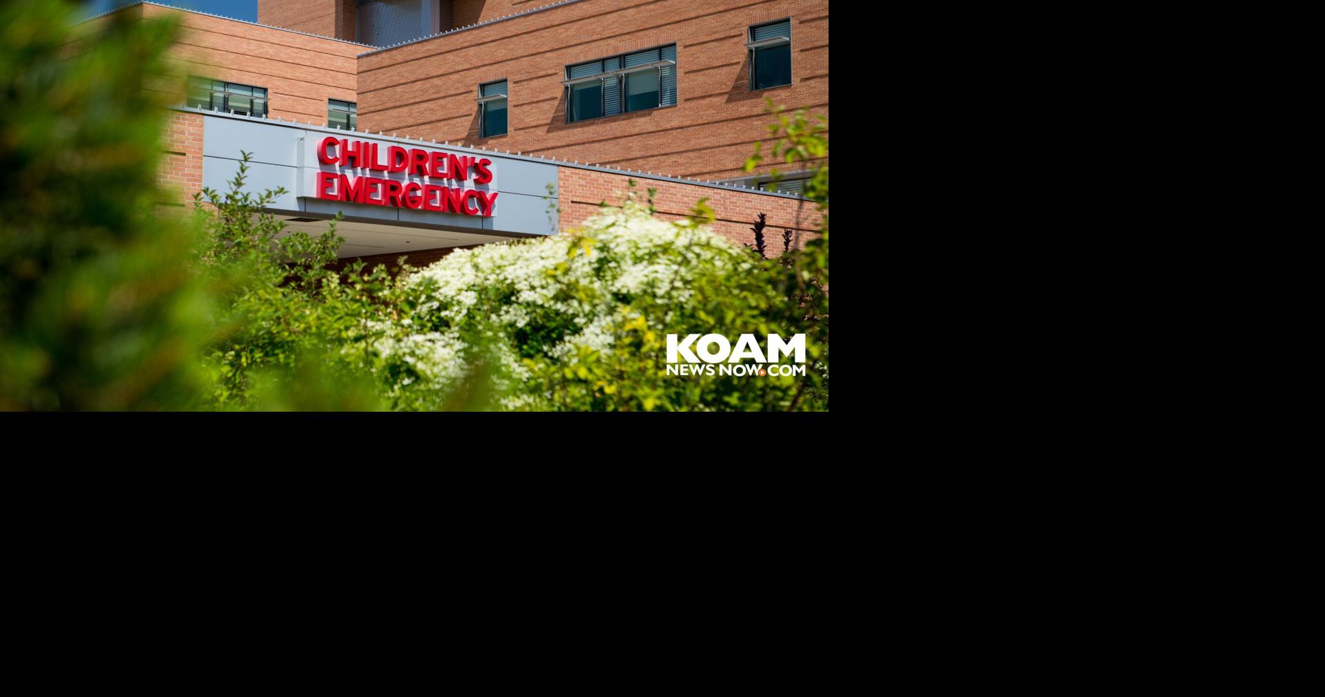 MAHA releases National Strategy to combat Childhood Chronic Disease ...