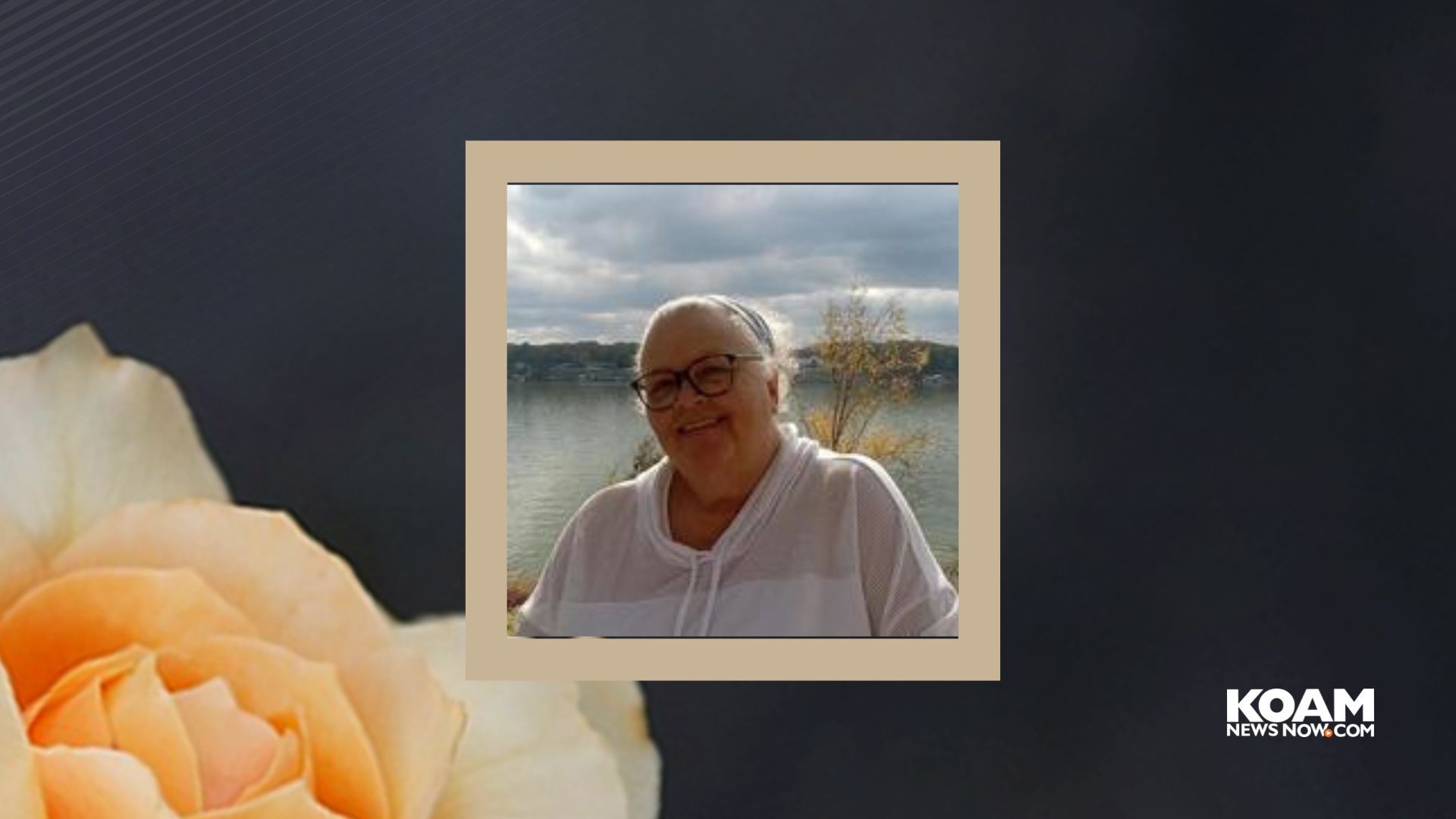 Linda Kay Anderson (December 28, 1961 - November 10, 2025) | Obituaries ...